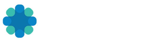 REV Careers Home | Join Our Team at REV